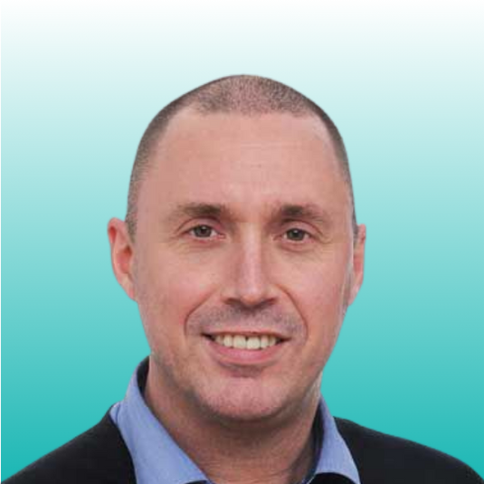 Meet the Team – MonoShield Equine Ireland