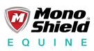 MonoShield Equine Ireland