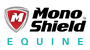 MonoShield Equine Ireland