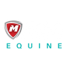 MonoShield Equine Ireland