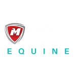MonoShield Equine Ireland