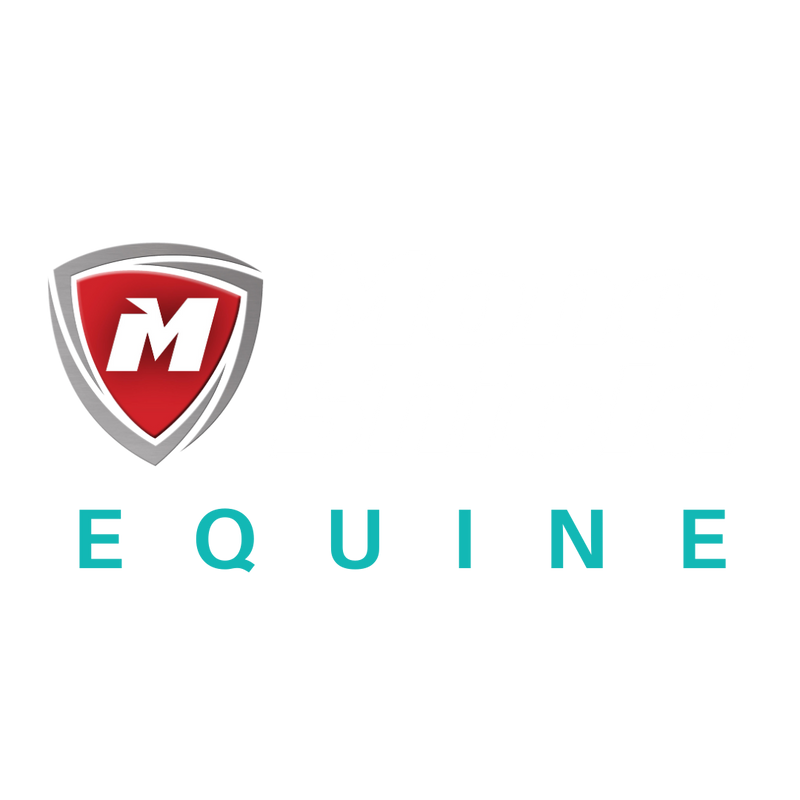 MonoShield Equine Tablets – MonoShield Equine Ireland