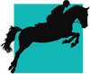 MonoShield Equine Ireland