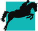 MonoShield Equine Ireland