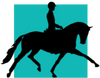 MonoShield Equine Ireland