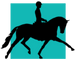 MonoShield Equine Ireland