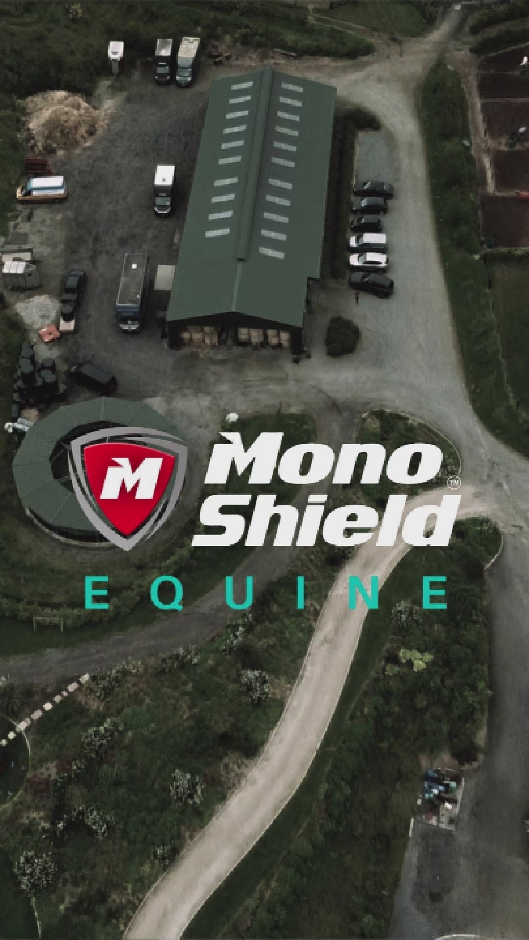 Success Stories – MonoShield Equine Ireland